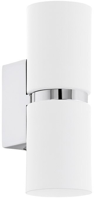 Бра Passa 95368 Eglo