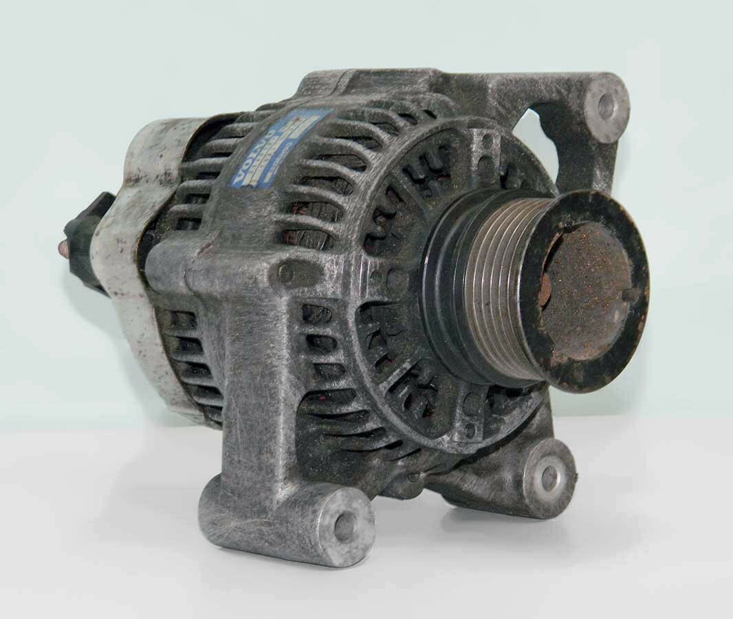 Генератор Renault Laguna / Volvo 850/C70/S40/S70/V40/V70 CA1096IR