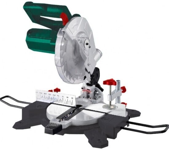 Пила торцовочная Favourite Tools FAVOURITE, MS 1600/210