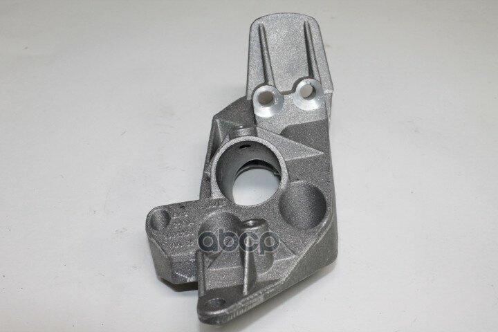 Кронштейн опоры двигателя ВАЗ-2190 левый [ORG] LADA арт. 21900100123100