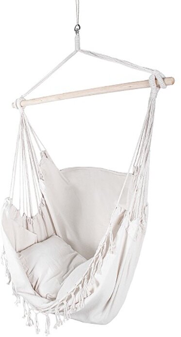 Гамак Green Glade G-050, beige