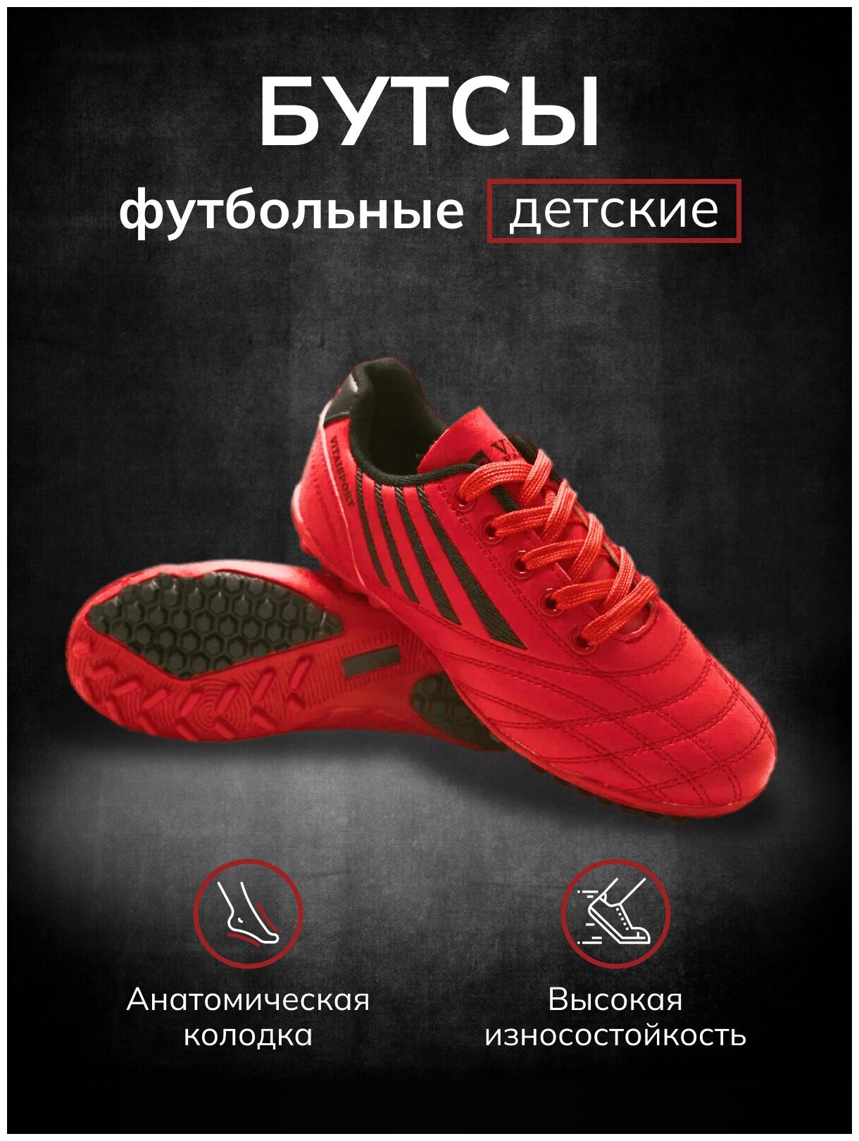 Сороконожки