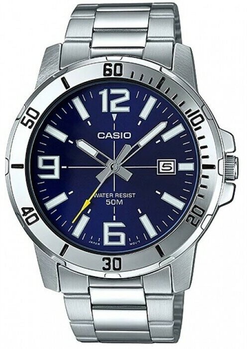 Наручные часы Collection