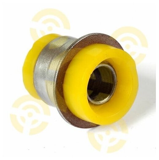 Точка опоры 17-06-1998 сайлентблок рычага подвески