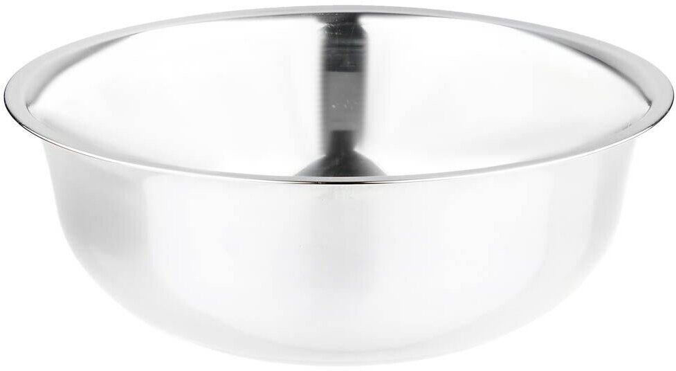 Миска VETTA 831-764 глубокая 30см, 4500 мл