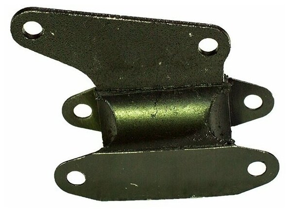 Опора КПП ВАЗ-2101-07 (5 ступенчатая) Sonatex 2107-1001045