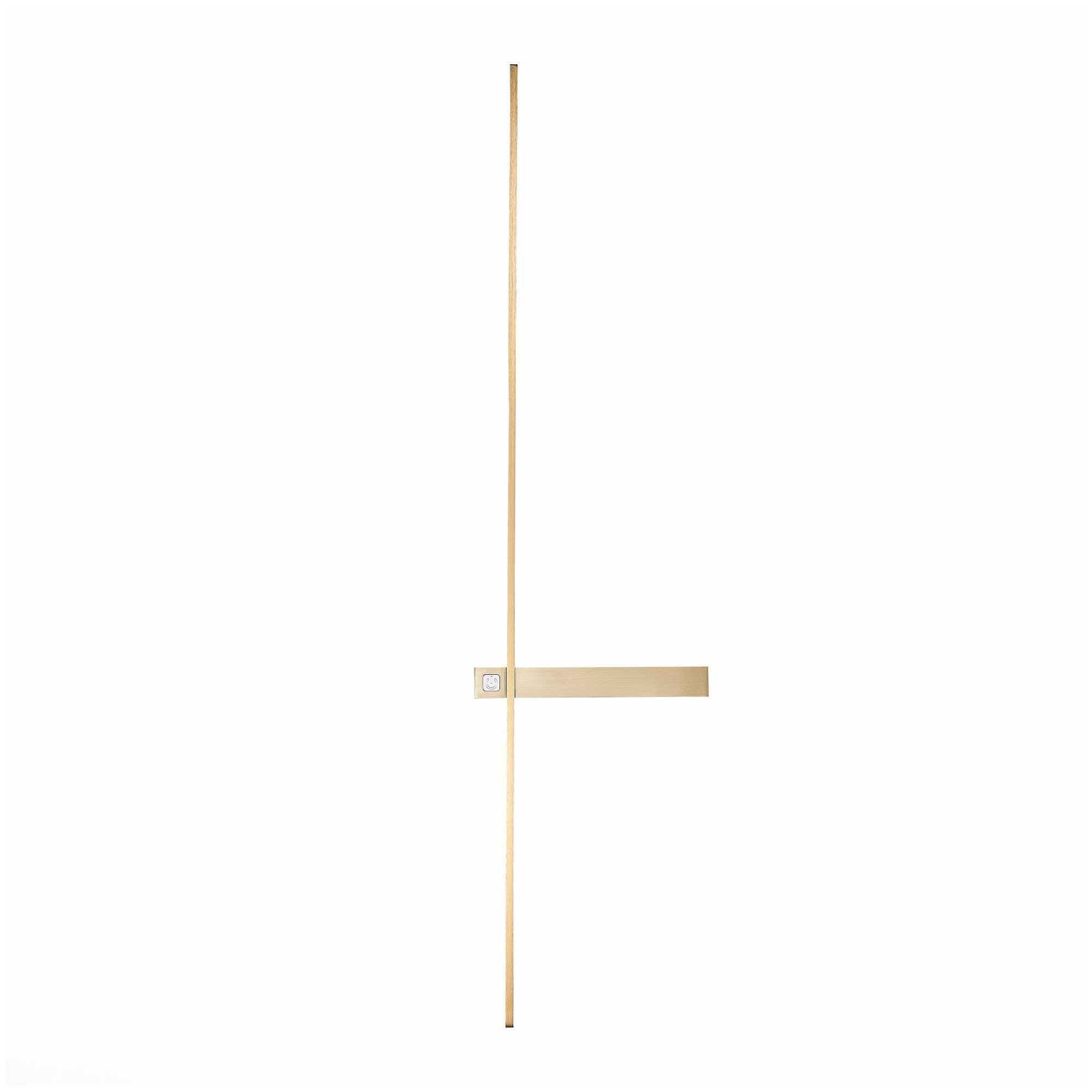 Бра ST LUCE SL1589.301.01