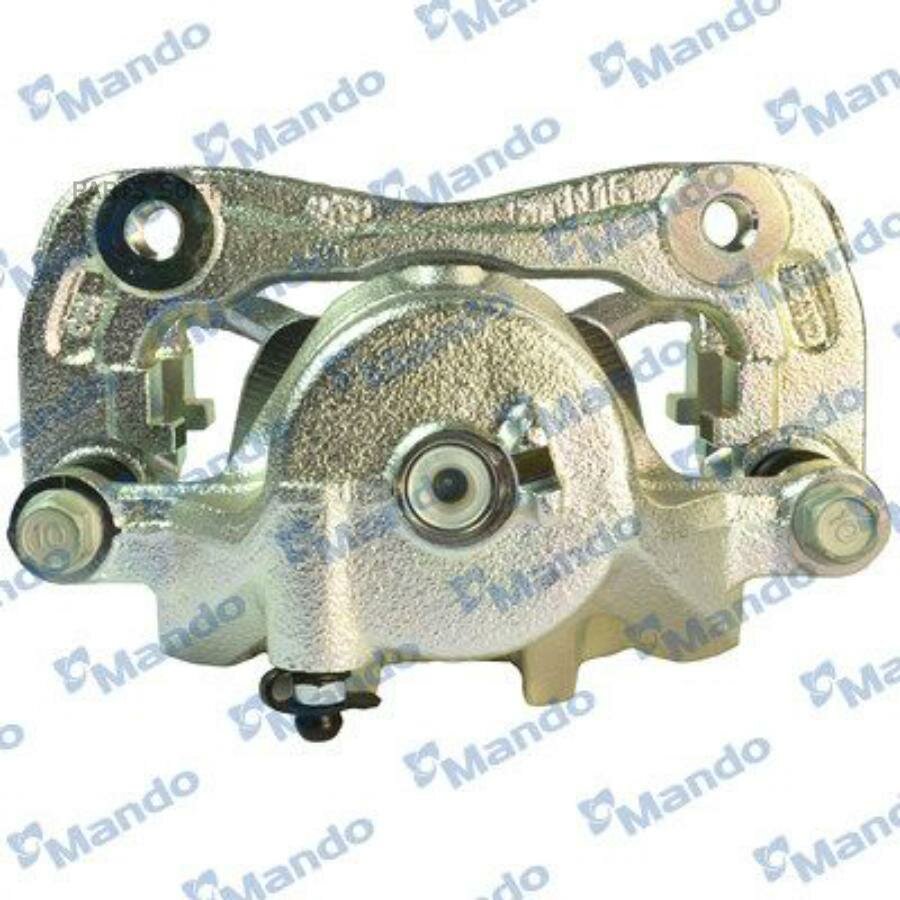 MANDO EX581802HA00 тормозной суппорт HYUNDAI EX581802HA00 ()