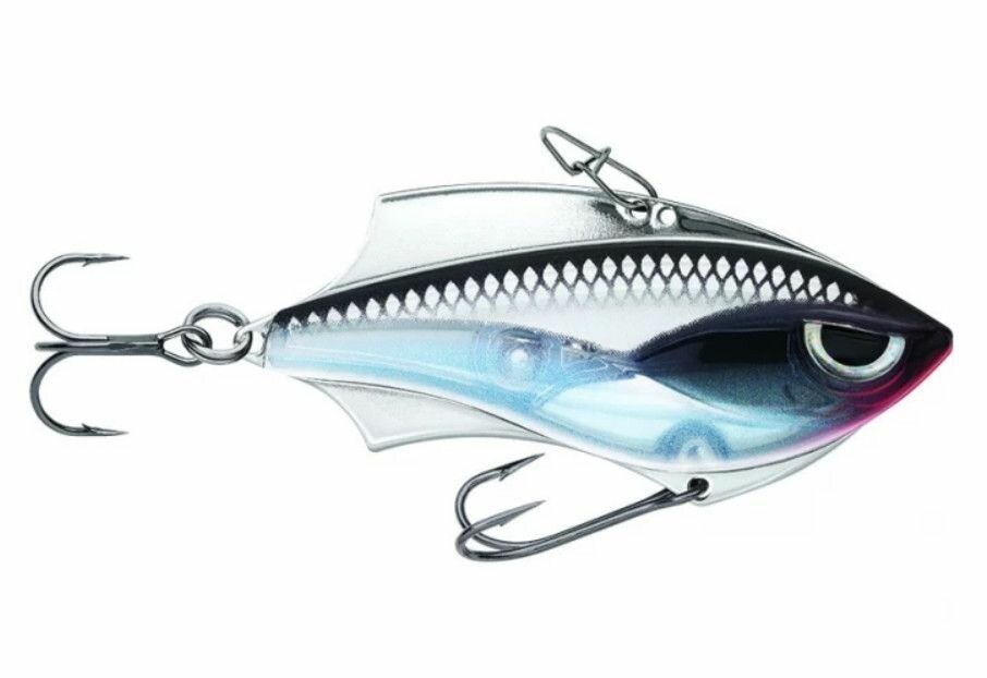 Воблер RAPALA Rap-V Blade 05 /S