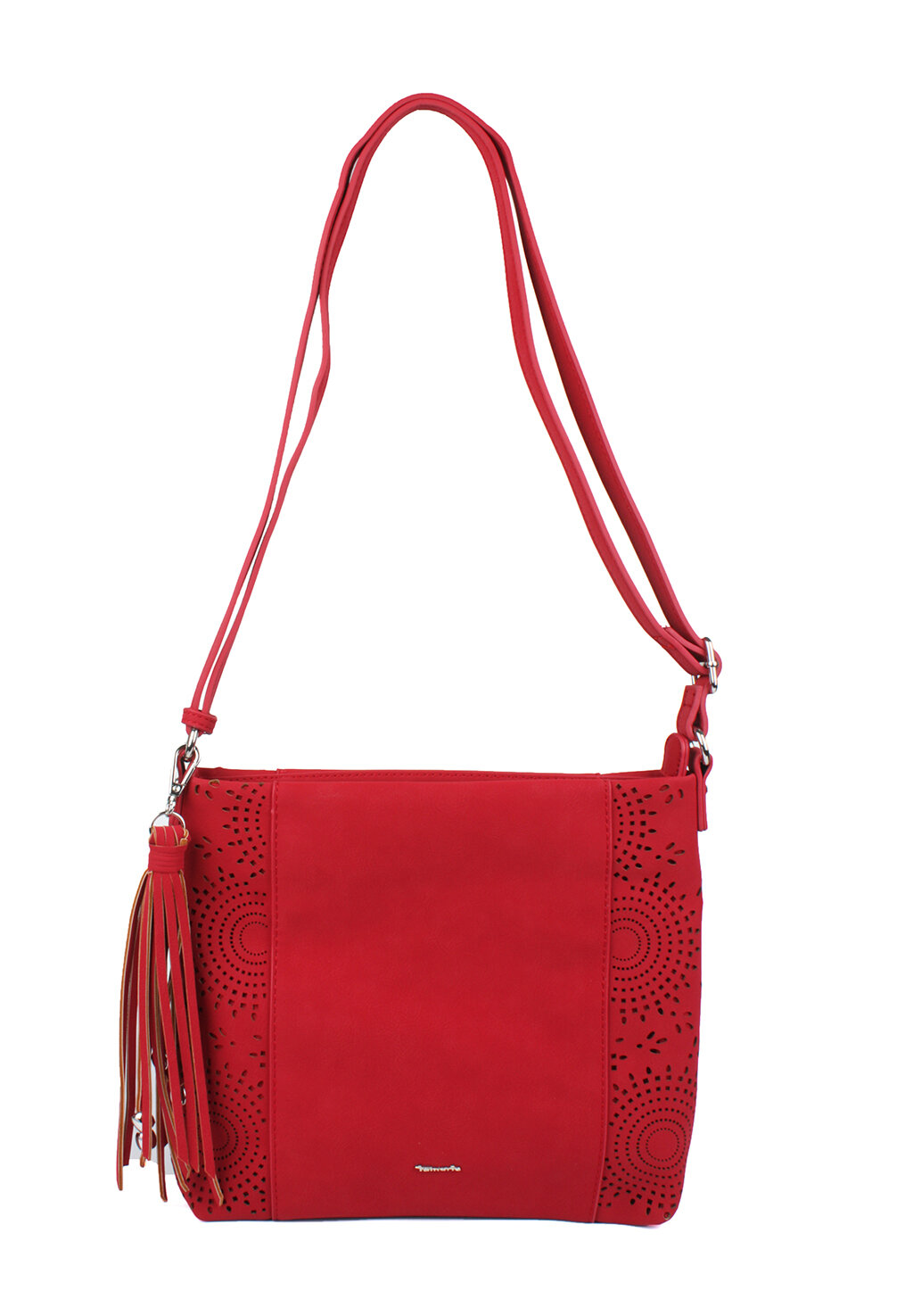 Сумка кросс-боди