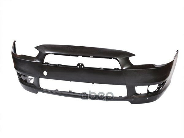 Бампер передний Api арт. MB2450000-1000