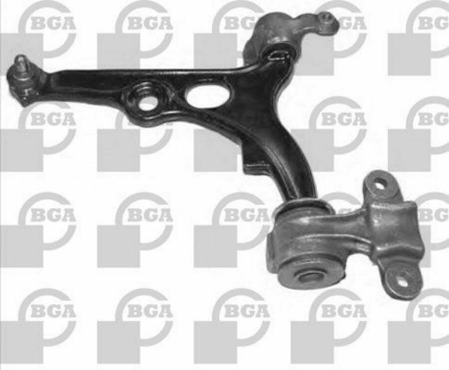 BGA TRC1413 Рычаг подвески