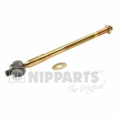 Тяга рулевая Nipparts J4842026 для Toyota Corolla, RAV 4 I