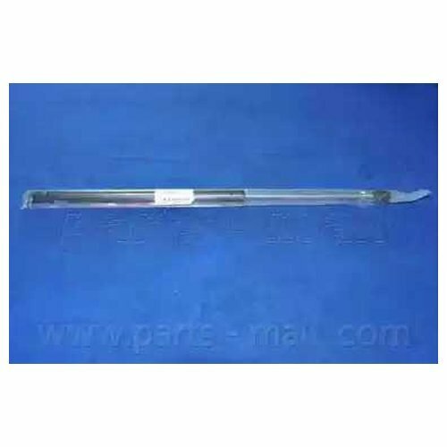 Амортизатор багажника Parts Mall pqd209
