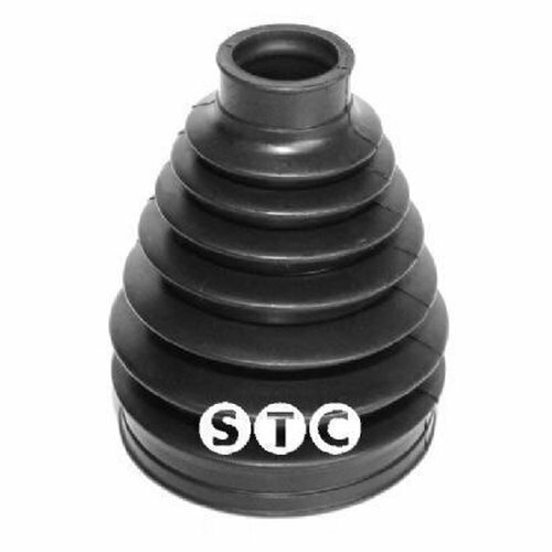 Комплект пыльника шруса STC T401254