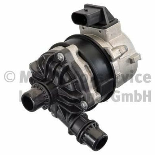 Водяной насос Pierburg 704933560 для Mercedes A-CLASS W176, C-CLASS A205, C205, S205, W205, CLA C117, X117,
