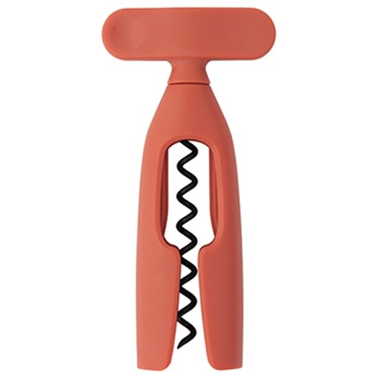 Штопор Brabantia (121944)