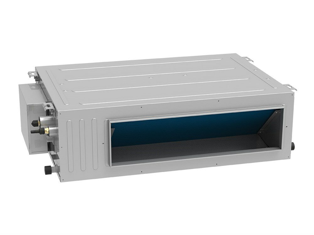 Daichi Внутренний блок кондиционера Daichi DA140ALHS1R