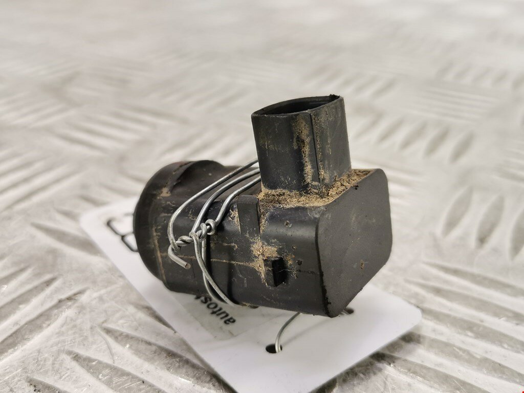 Парктроник (датчик парковки) Ford Focus 1 1S7J15K859AA арт. 1003305