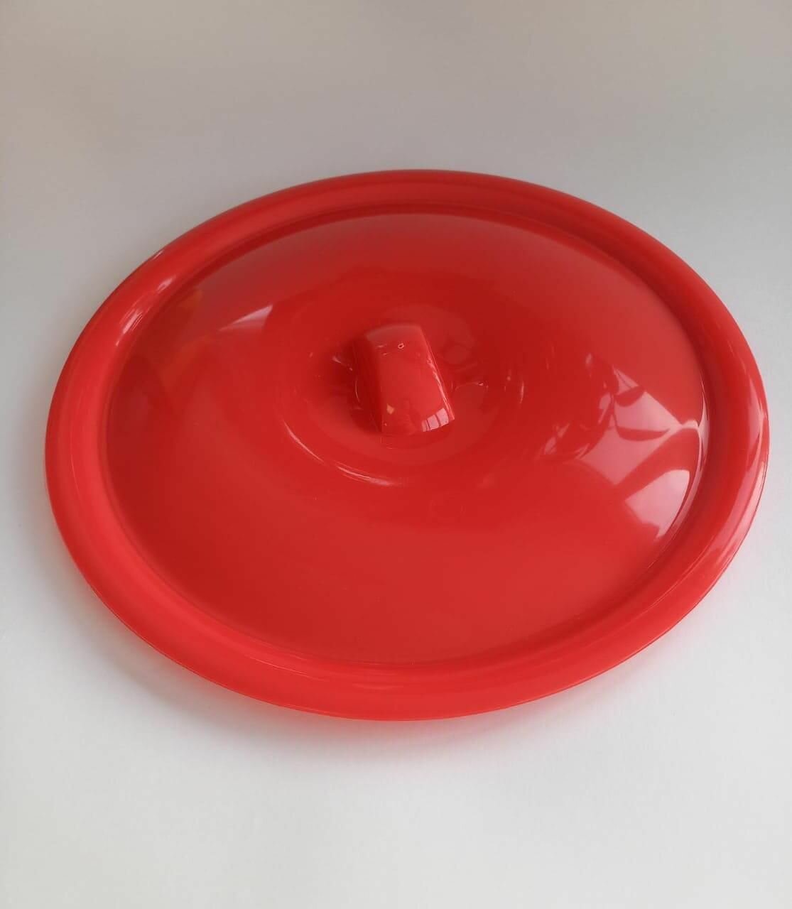 Крышка ACG для хозяйственного ведра 275мм