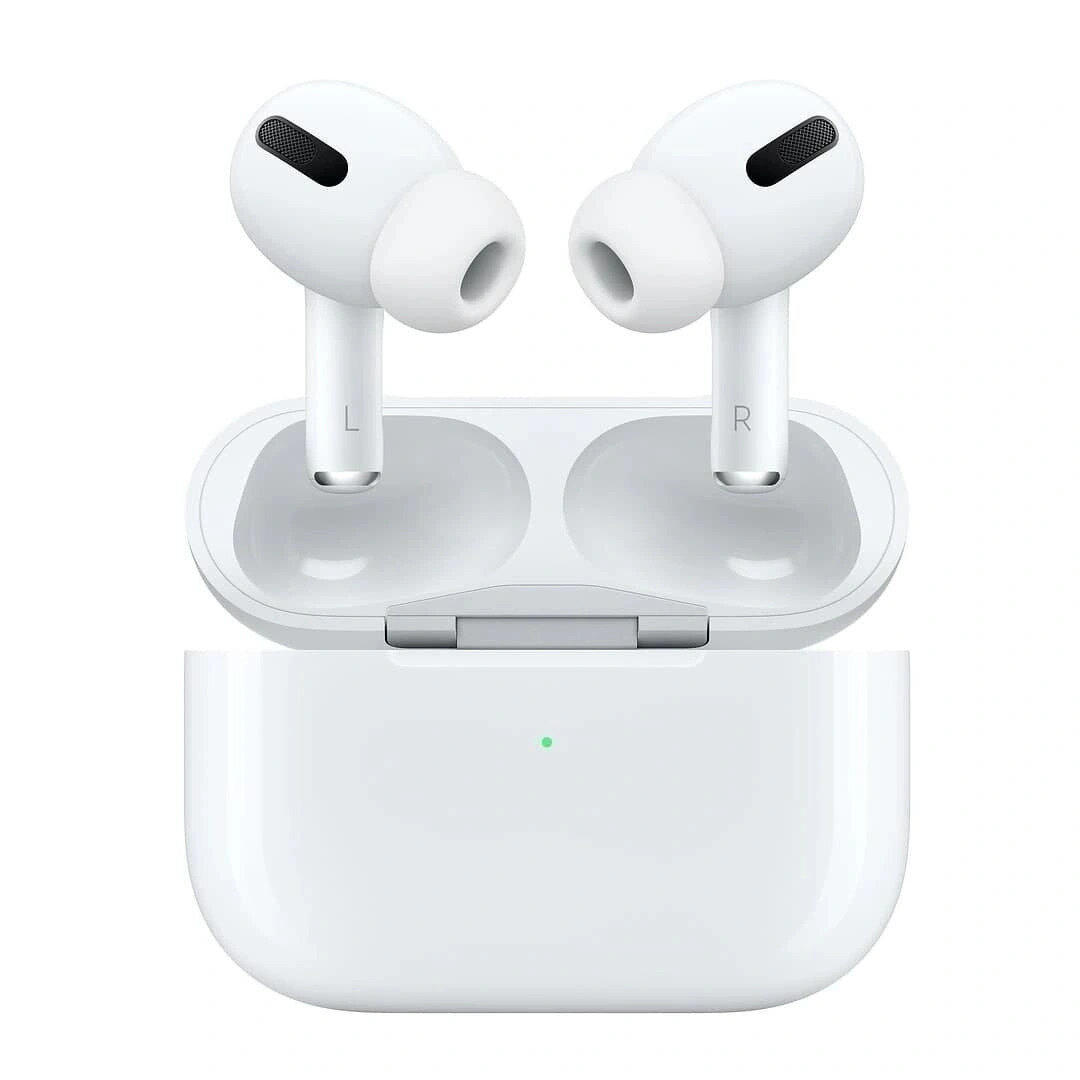 Беспроводные наушники TWS PODS-PRO, Bluetooth, iOs, Android