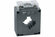 Трансформатор тока IEK ТТИ-40 600/5 5ВА