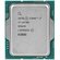 Процессор Core i7 14700 OEM