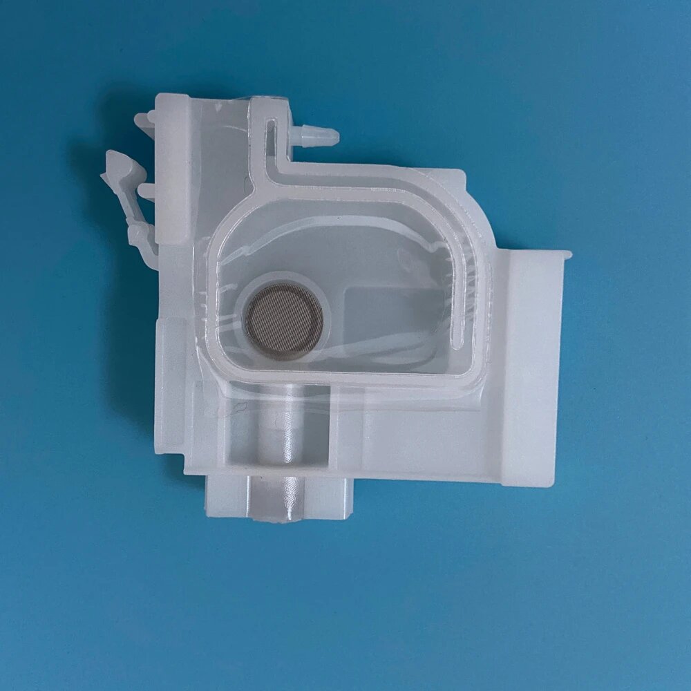 Демпферы чернил для принтера Lopursun 10 шт. White