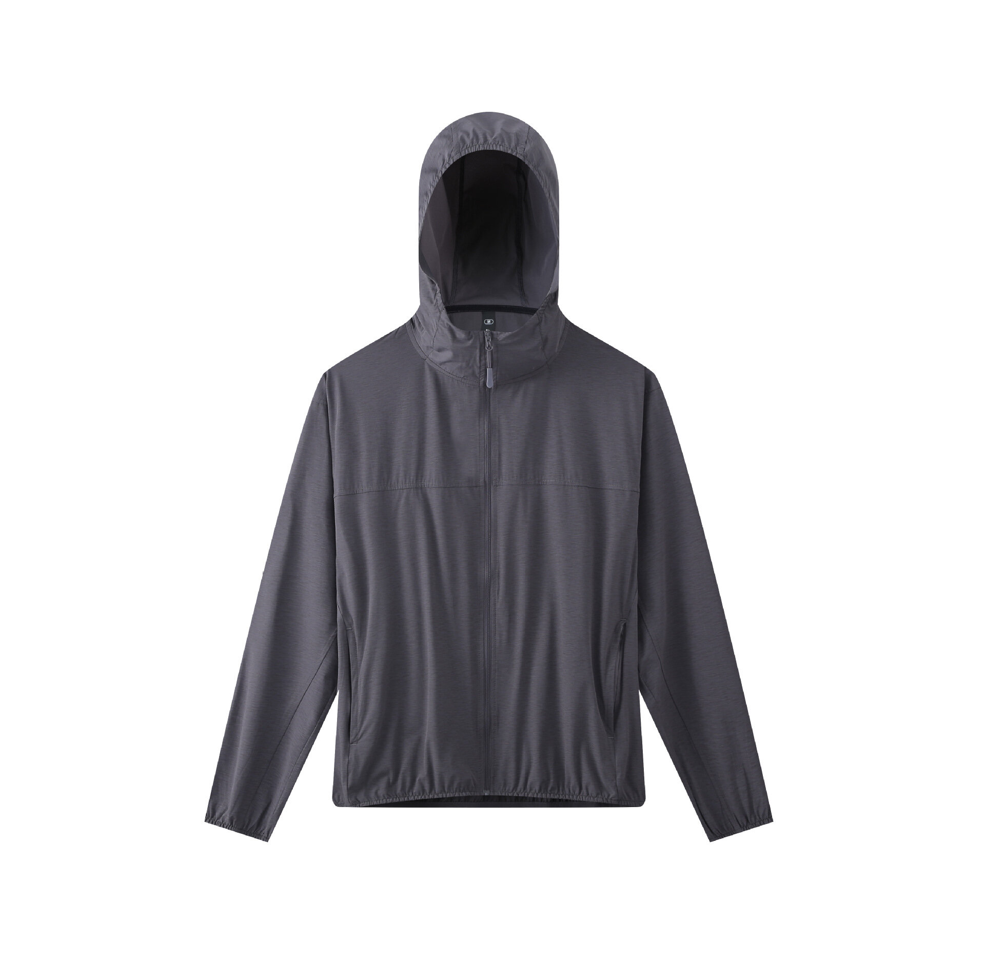 Куртка спортивная