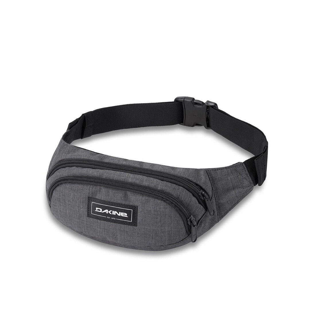 Сумка поясная