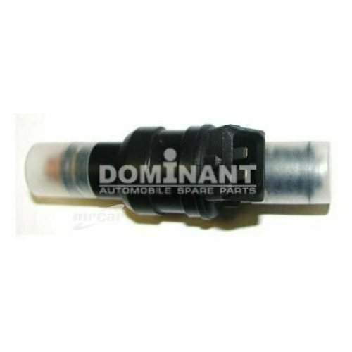 Форсунка топливная Dominant AW05801330551F