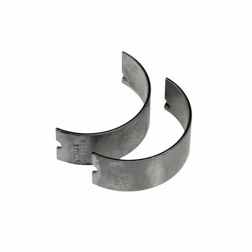 Подшипник скольжения шатуна HYUNDAI/KIA 23060-2G421 Hyundai-Kia 230602g421
