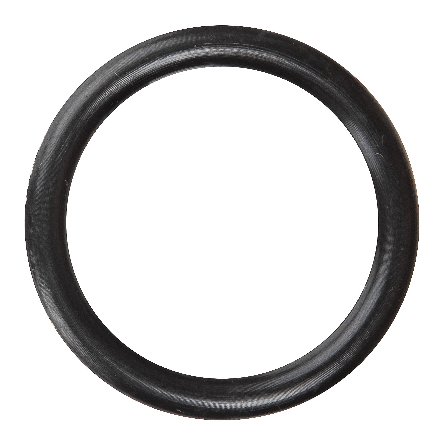 Кольцевое уплотнение (5 шт.) 23,47 х 2,62 мм для котлов BAXI. 710047800