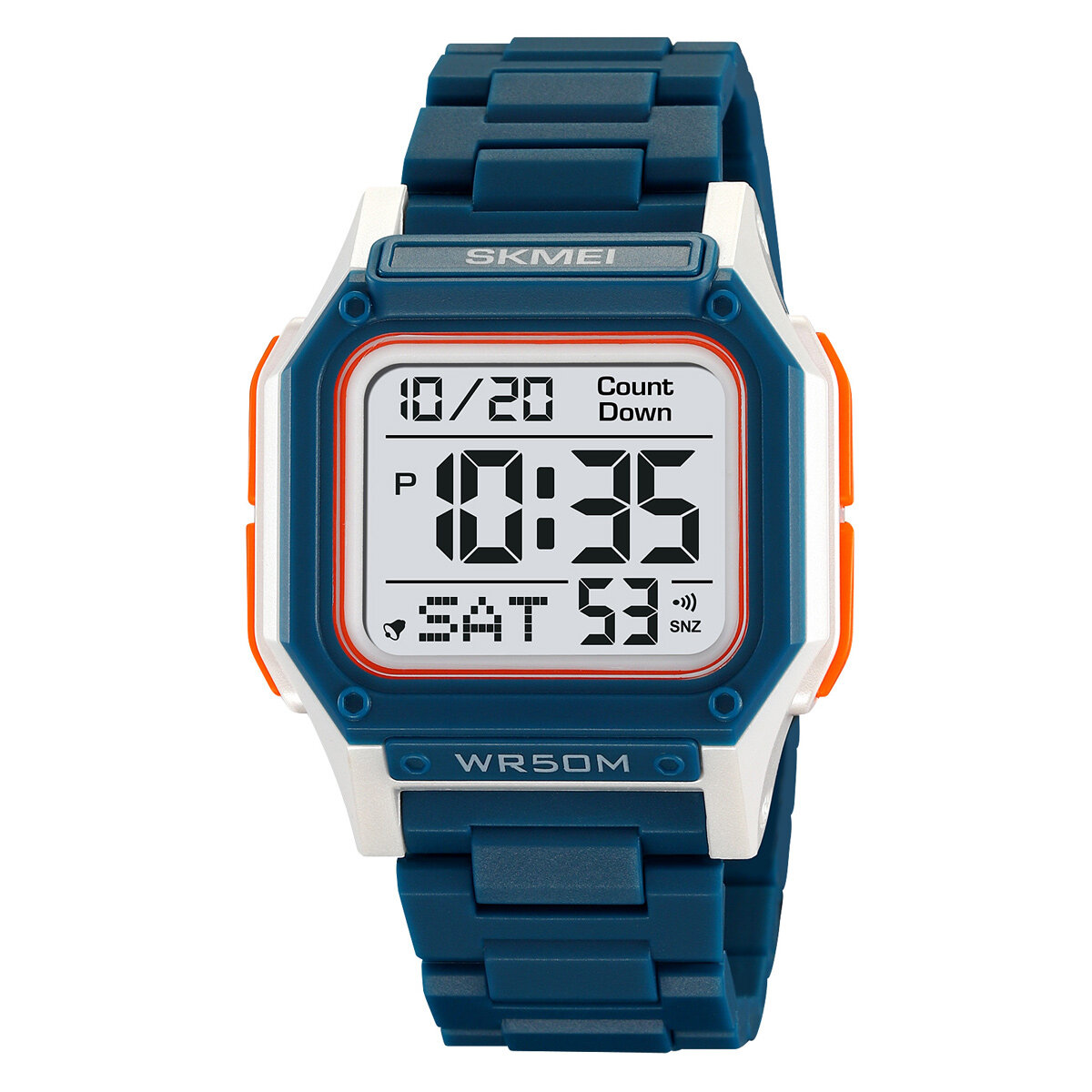 Наручные часы Fashion