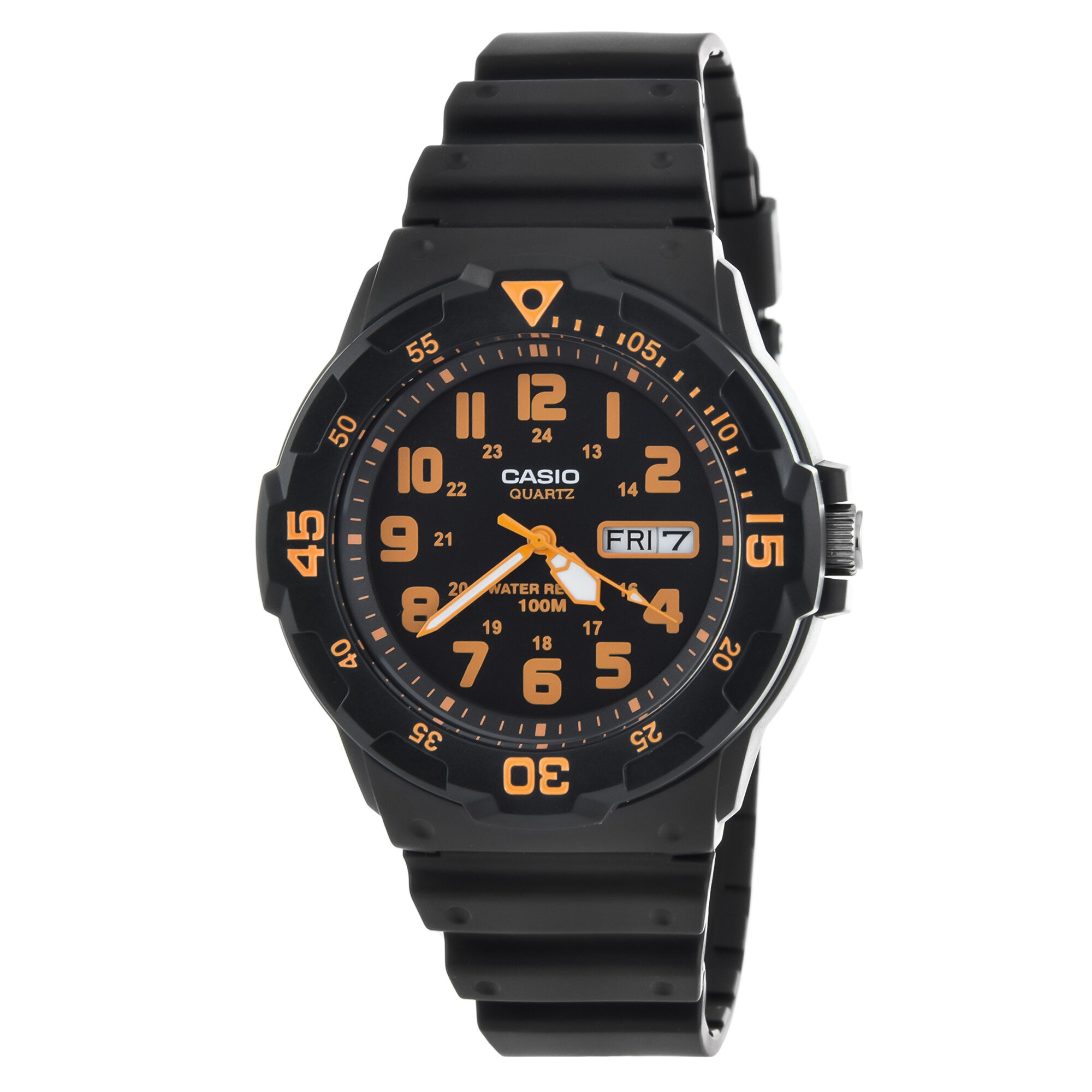 Наручные часы Спорт