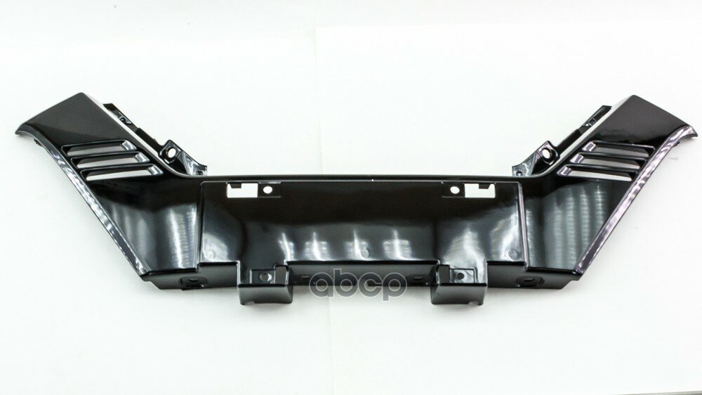 Молдинг решётки радиатора, NS0970200001 Nissan DOMINANT арт. NS0970200001