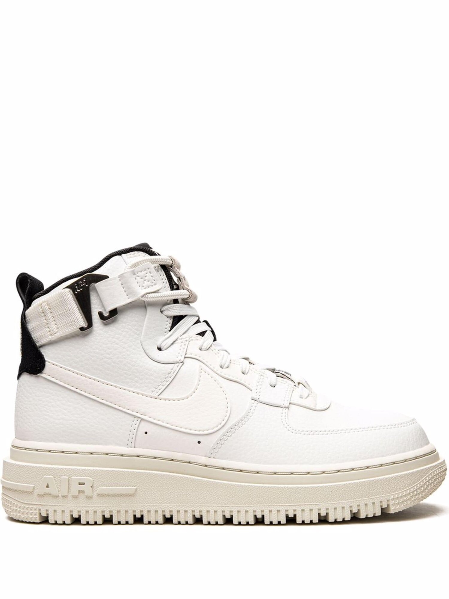 Кроссовки Air Force 1 High Utility 2.0