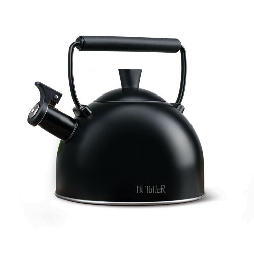 Чайник Taller для плиты TR-11379 Томас 2,5 л