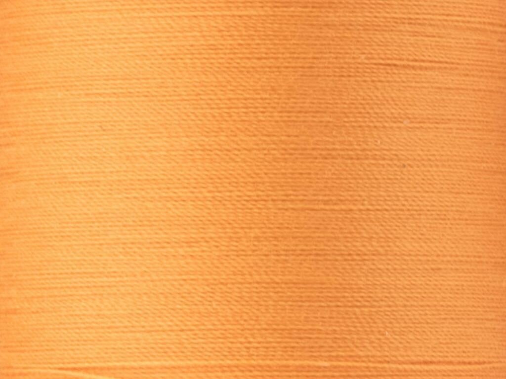 Нитки Madeira Aerofil №120 швейные (400 м) (8654)