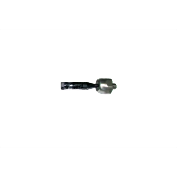 PATRON PS2001 (3BD422821A / 4B0419810M / 4D0422821) тяга рулевая 4d0422821 audi: a4 95-, a6 97-, a8 94-99, VW: Passat (Пассат) 97-,