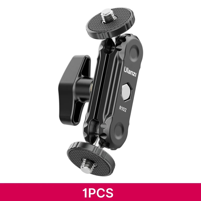 Ulanzi R102 Magic Arm, 1PCS