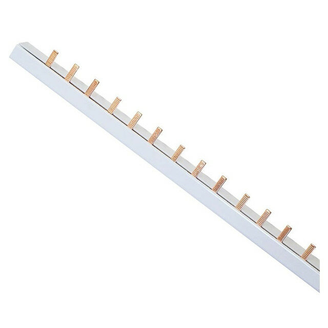 Шина соединительная DORI типа PIN (штырь) 1P 63A 1м