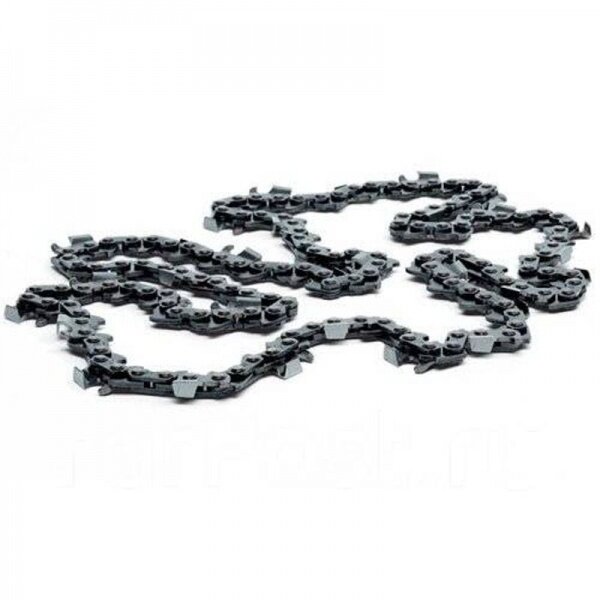 Цепь STIHL 23 RM Pro 72 (Парма -2М)