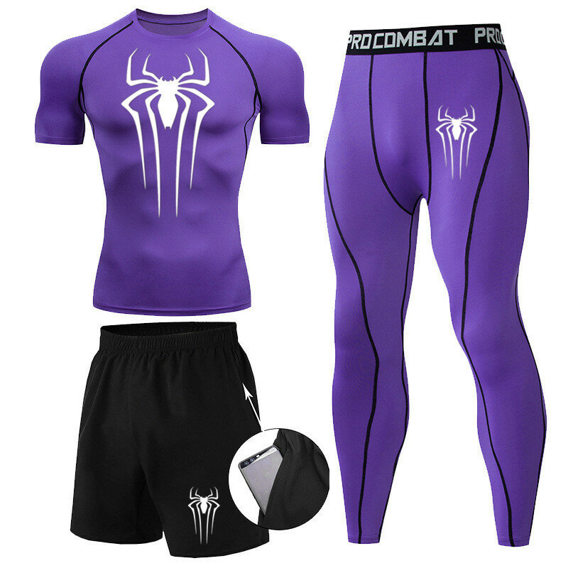 Комплект одежды