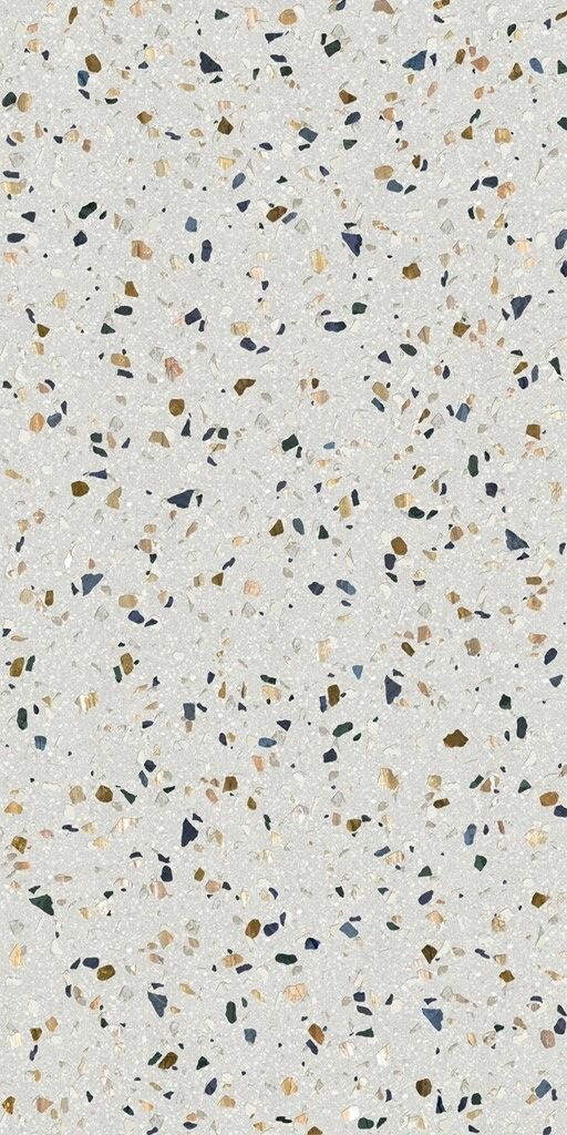 DELACORA ARTS COLOR D12047M керамогранит матовый карвинг 1200х600