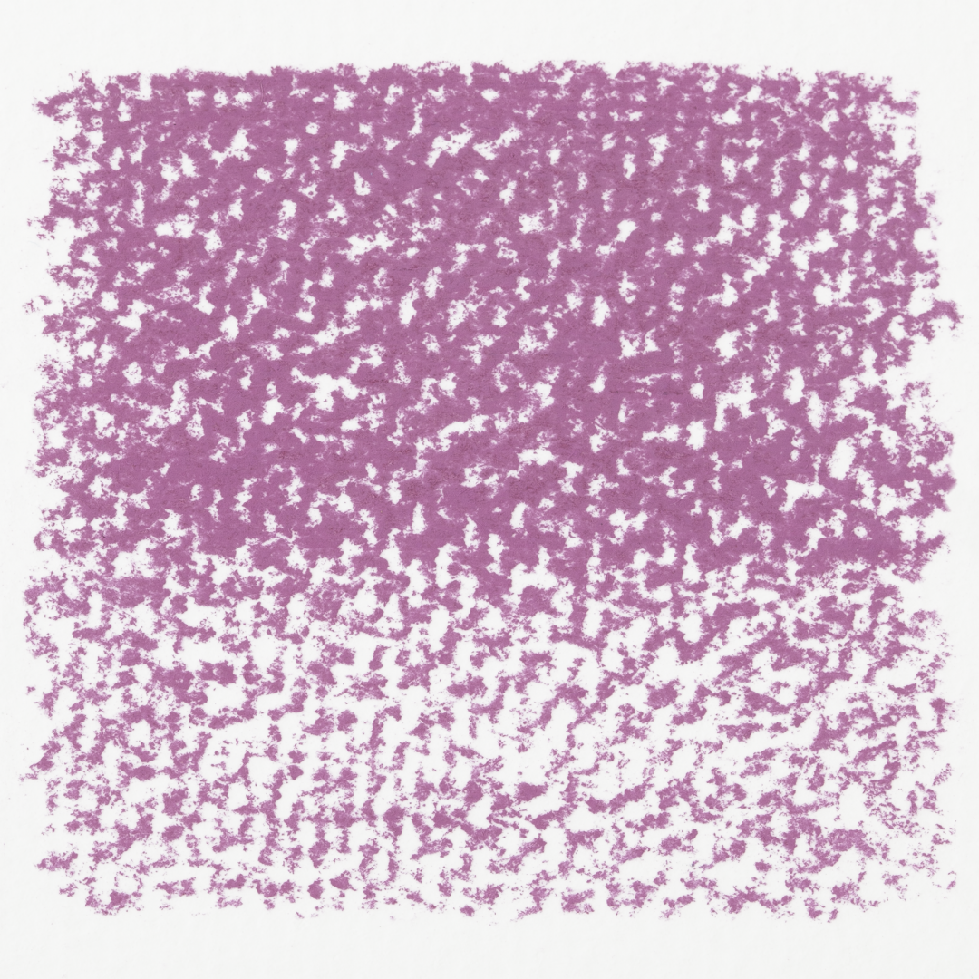 Royal Talens Пастель сухая Rembrandt №5457 Красно-фиолетовый