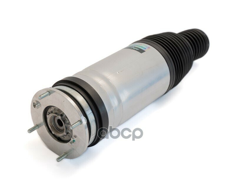 Пневмобаллон Передний ABSEL арт. LR345038