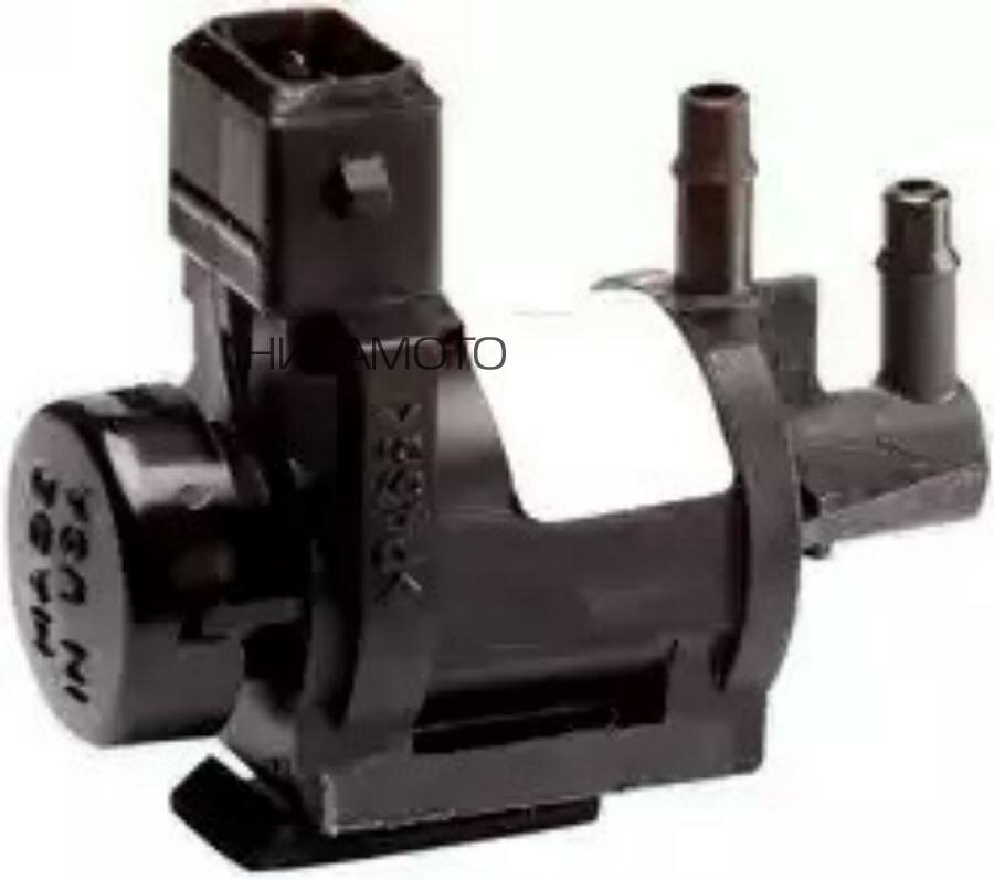 MEATDORIA 9128 Клапан СВВ\ Ford Escort, VW Bora/Golf/Polo 1.9D/TD 91-06