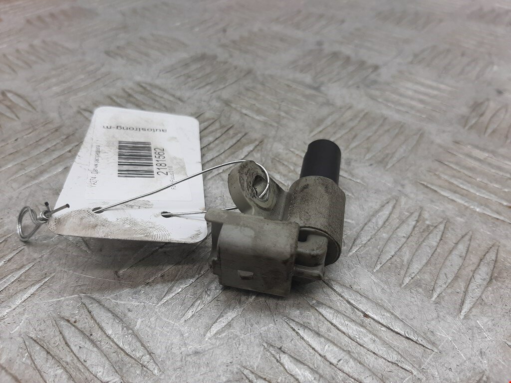 Датчик распредвала Ford Focus 2 1695278 арт. 2181562
