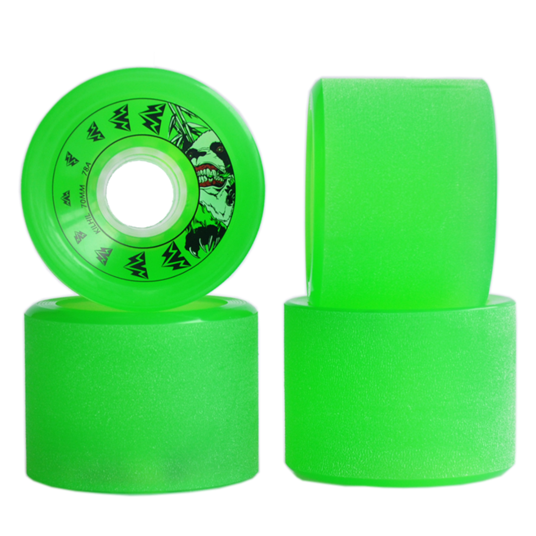 Колеса Khepri Kilhil